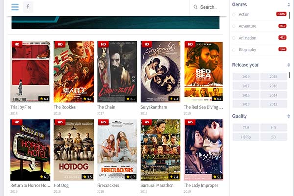 Tempat Download Film Terbaik Subtitle Indonesia Ganool – NOVRIADI Tempat Download Film Terbaik Subtitle Indonesia Ganool – NOVRIADI