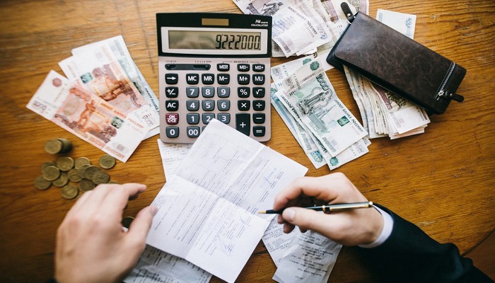 Tips Kelola Keuangan untuk Karyawan di tengah Pandemi Korona – NOVRIADI Tips Kelola Keuangan untuk Karyawan di tengah Pandemi Korona – NOVRIADI
